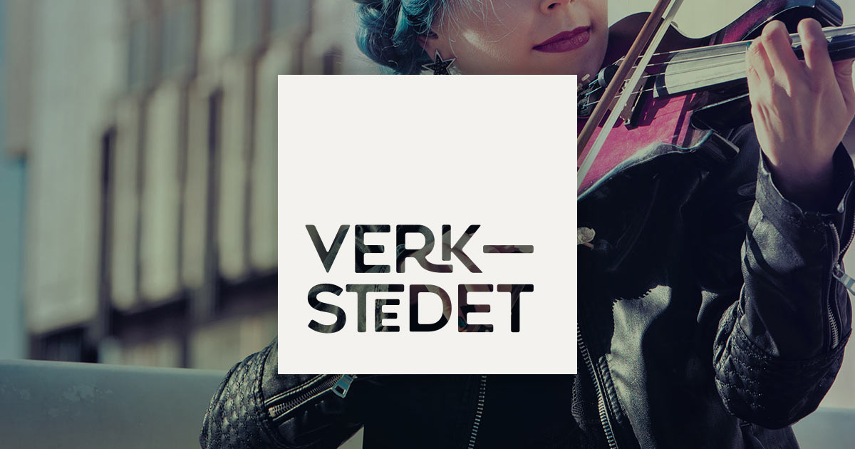 Kroki